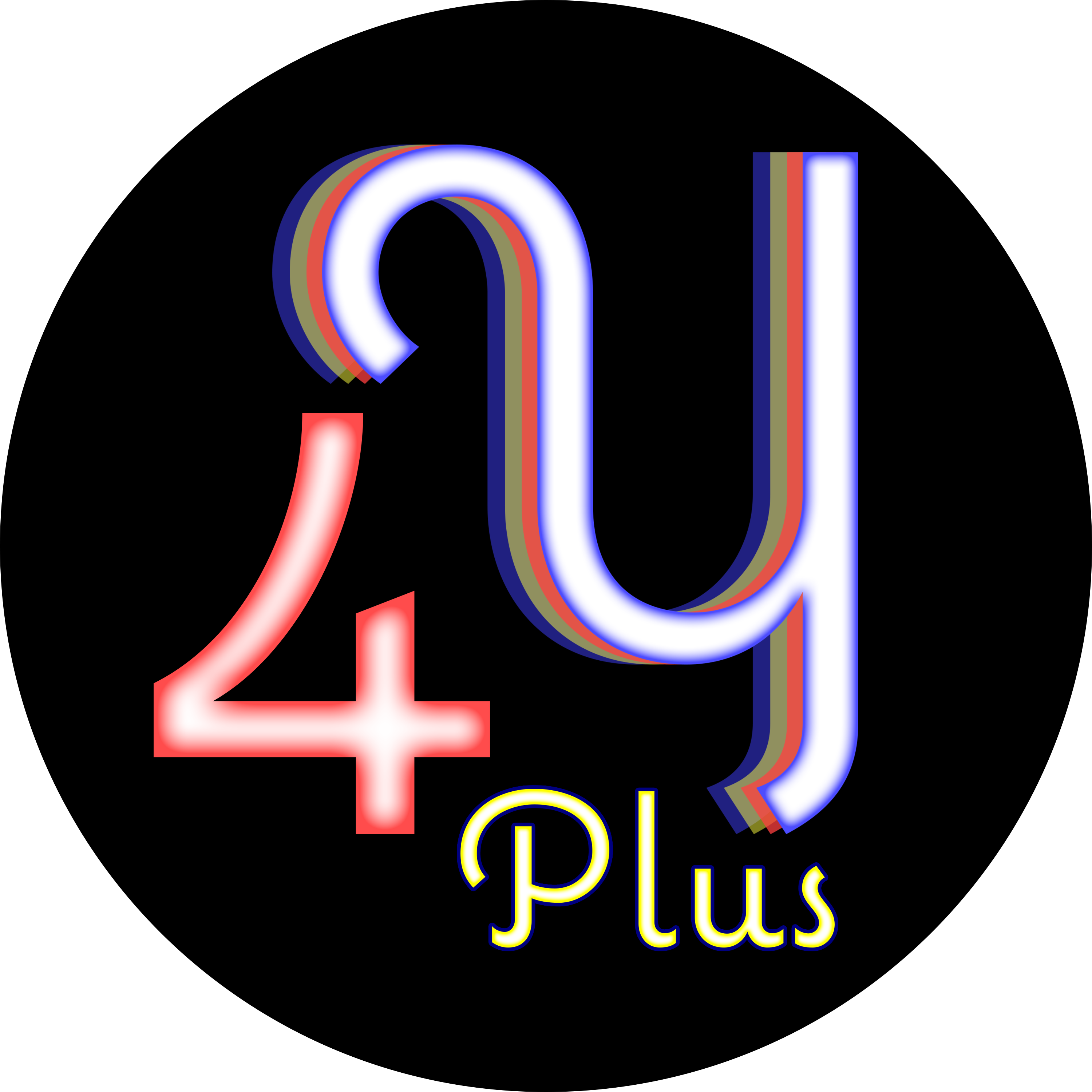 4Y Plus | 〜あなたのイベントにプラスαのエンタメを〜