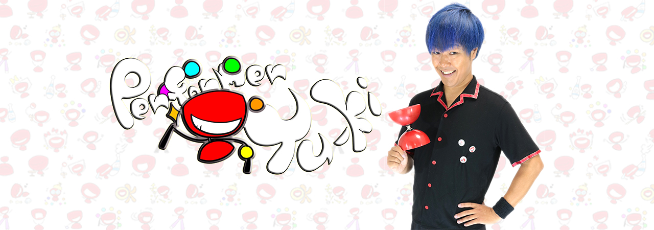 4Y Plus | 〜あなたのイベントにプラスαのエンタメを〜